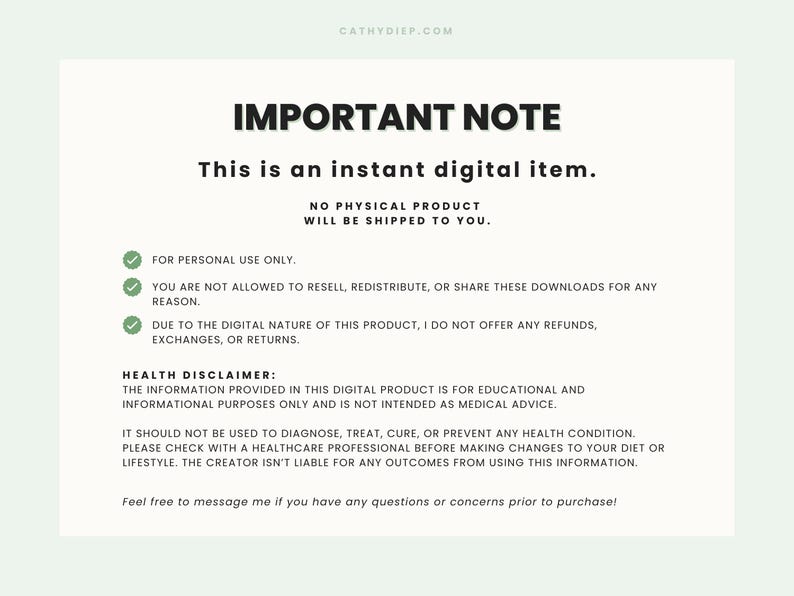 Dry Brushing Guide Printable | Lymphatic Drainage Chart | Dry Brush ...