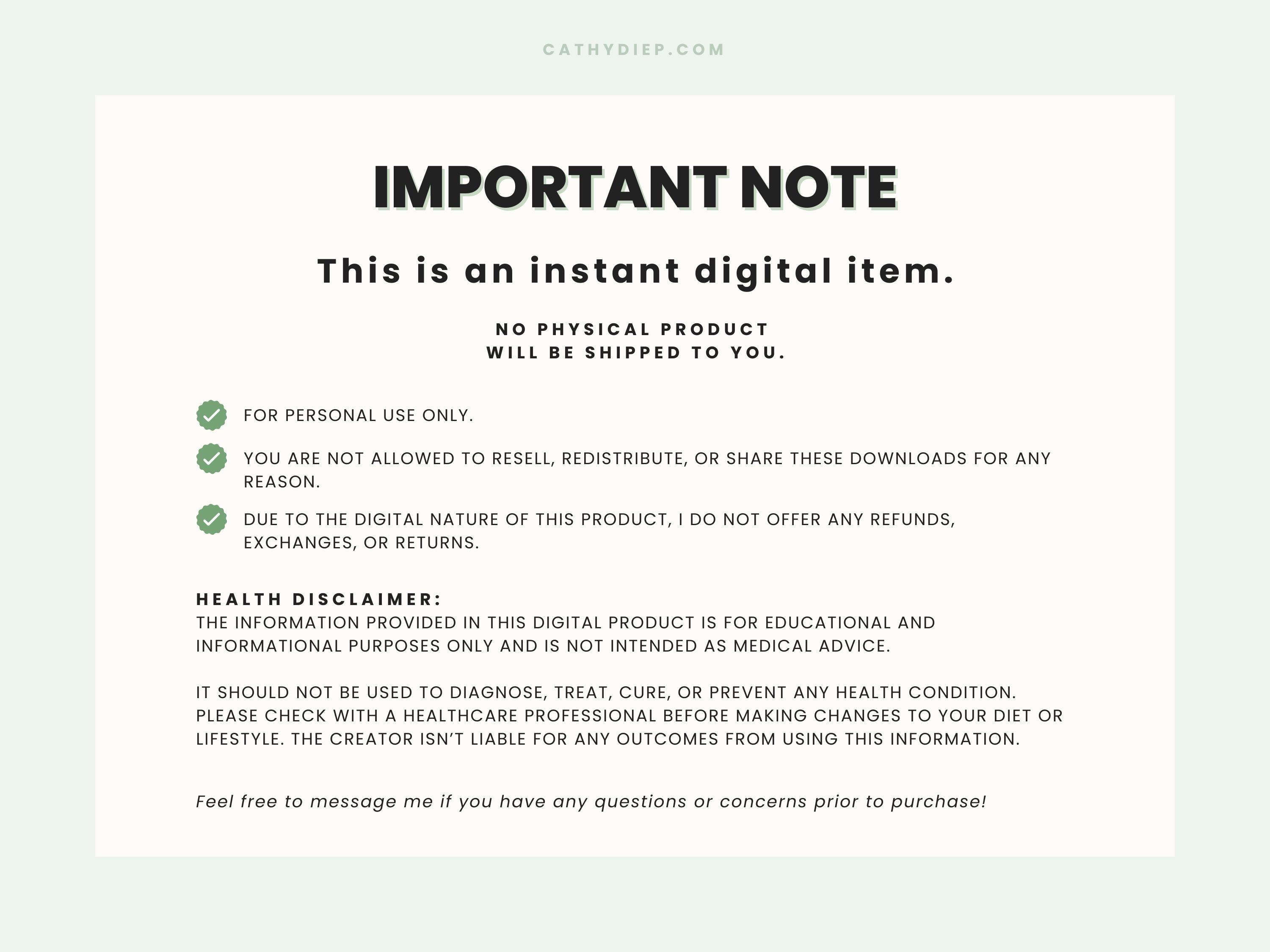 Dry Brushing Guide Printable | Lymphatic Drainage Chart | Dry Brush ...