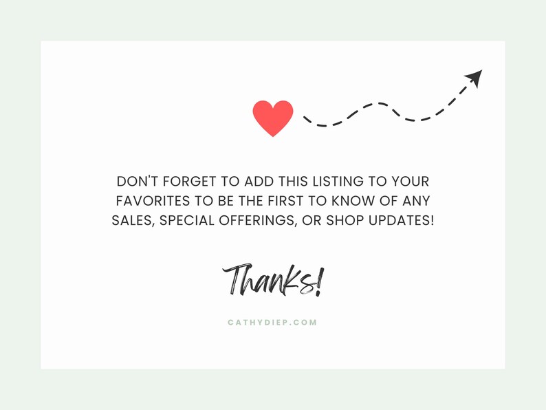 Omega-3 Food Chart Printable | High–omega 3 Fatty Acids Food List ...