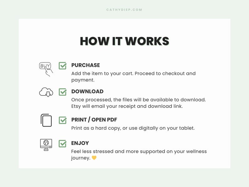 Omega-3 Food Chart Printable | High–omega 3 Fatty Acids Food List ...