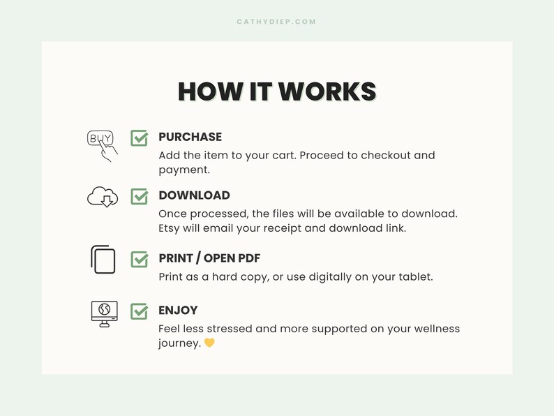 Kettlebell Exercise Chart for Beginners Printable | Full Body ...