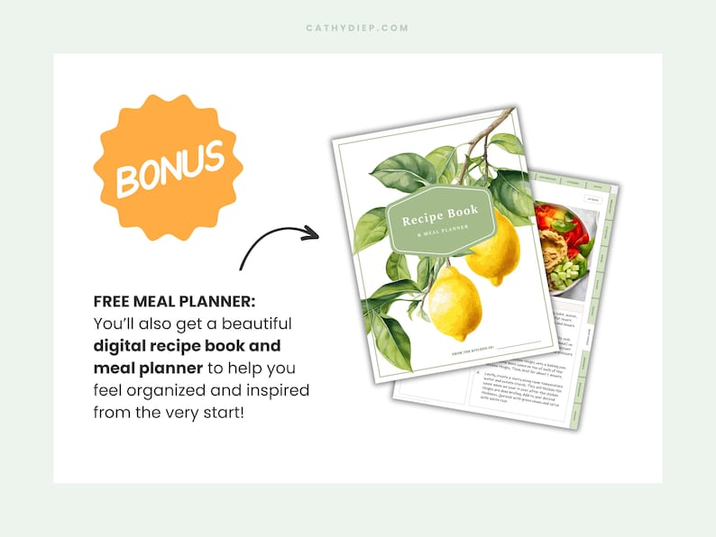 Omega-3 Food Chart Printable | High–omega 3 Fatty Acids Food List ...