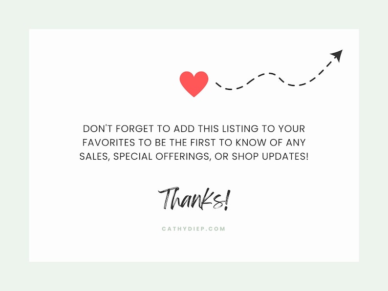 PLR Zinc Food Chart Printable | Wellness PLR Digital Product | Private ...