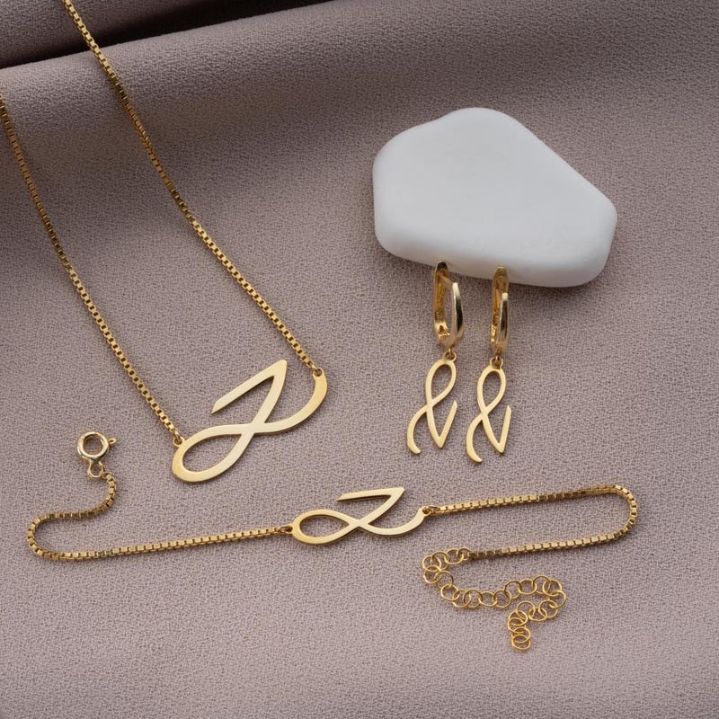 Bts Army Logo Necklace - Etsy
