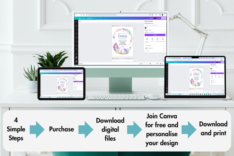 Farm Animals, Vegetables, Fruits Flash Cards, Preschool Educational ...