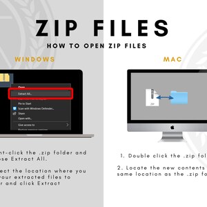 Rustic Bear Art Bear Art Forest Bear Digital Art Muted Wall Art Muted ...