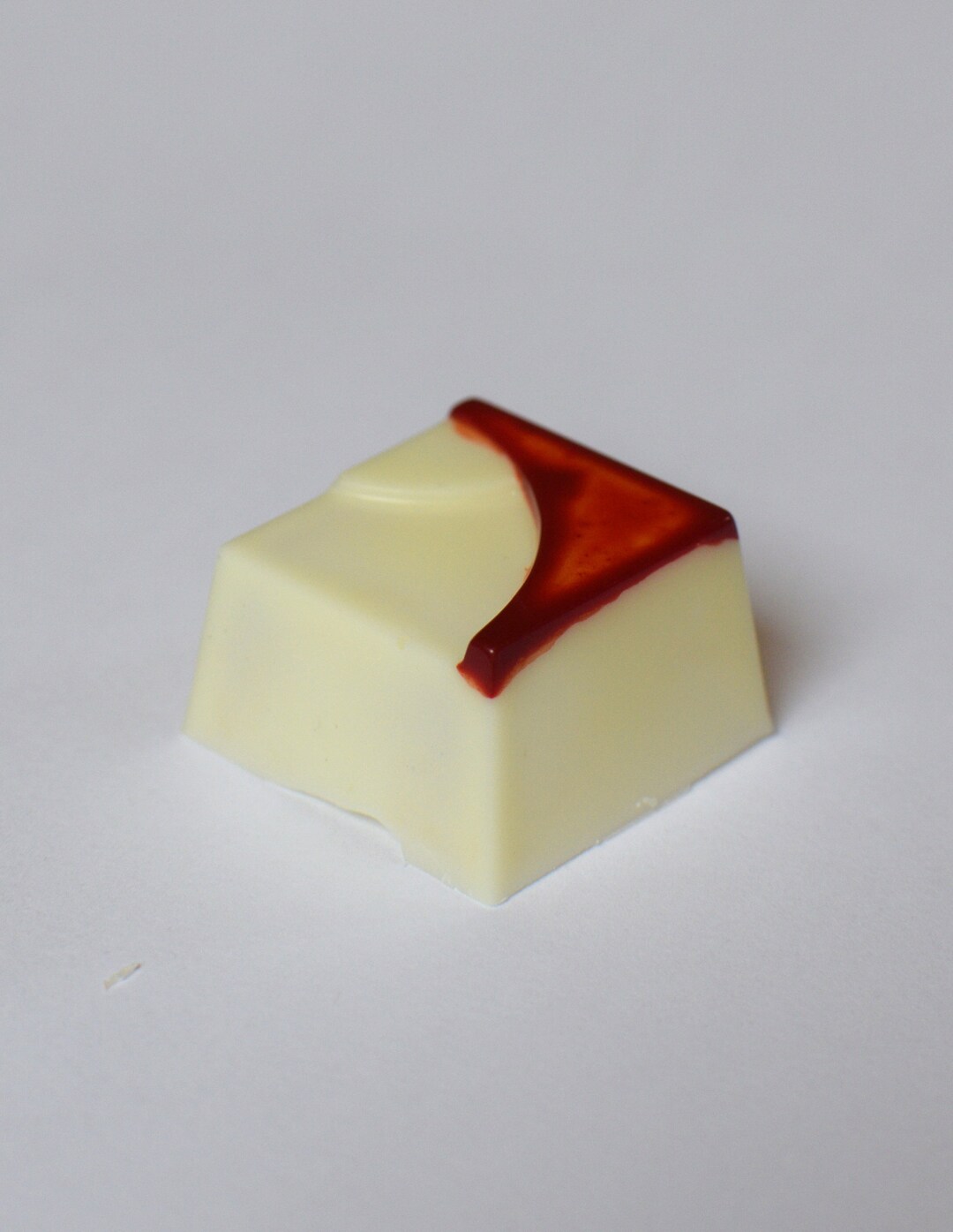 Signature Selection Box - Etsy