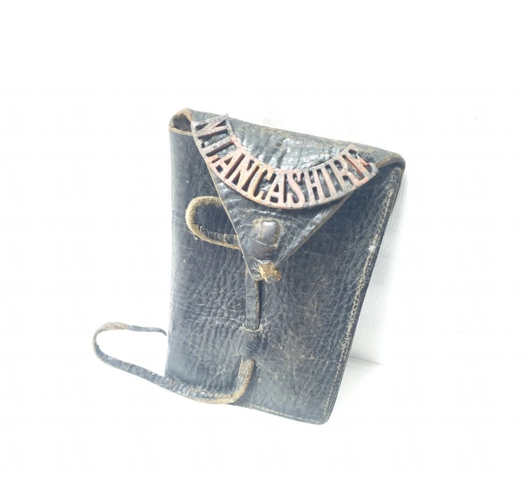 Ww1 Relic Pieces From Gallipoli Battlefield in 1915. British and Lead ...