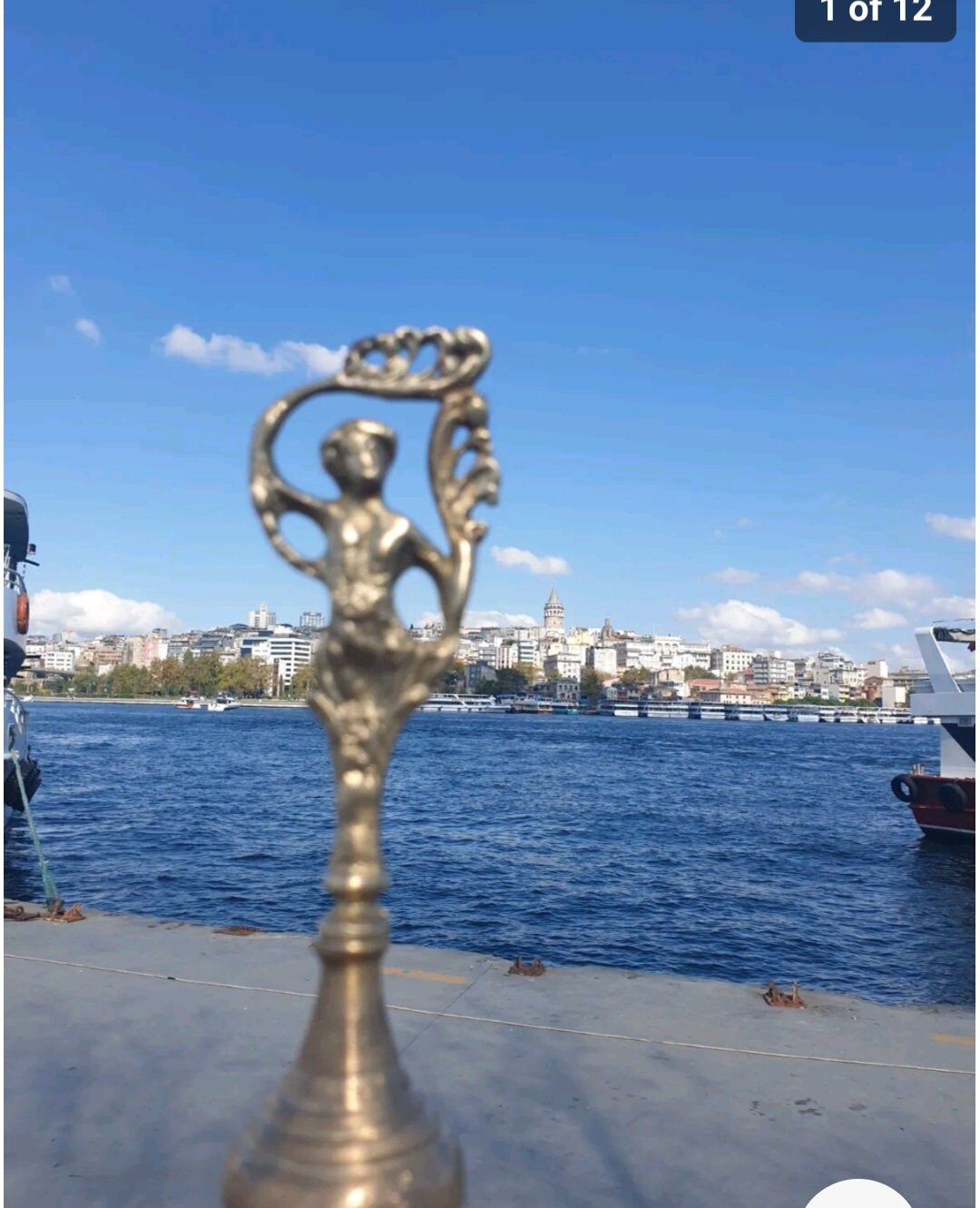 Vintage Plumb Female Figure Brass Plumb Bob - Etsy