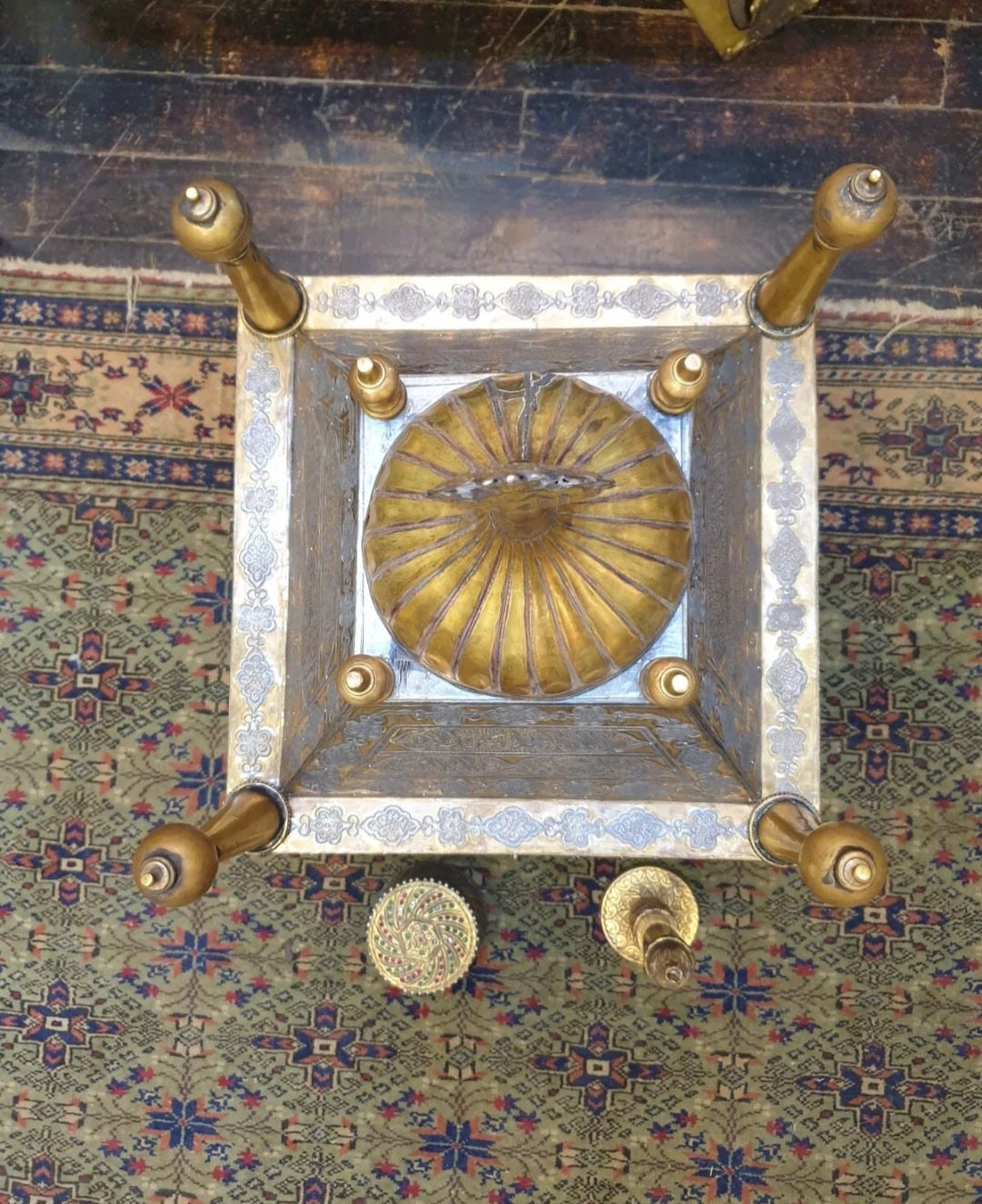 Islamic Kaaba Prophet Muhammad, Cardigan Chest, Holy Relic, Topkapi ...