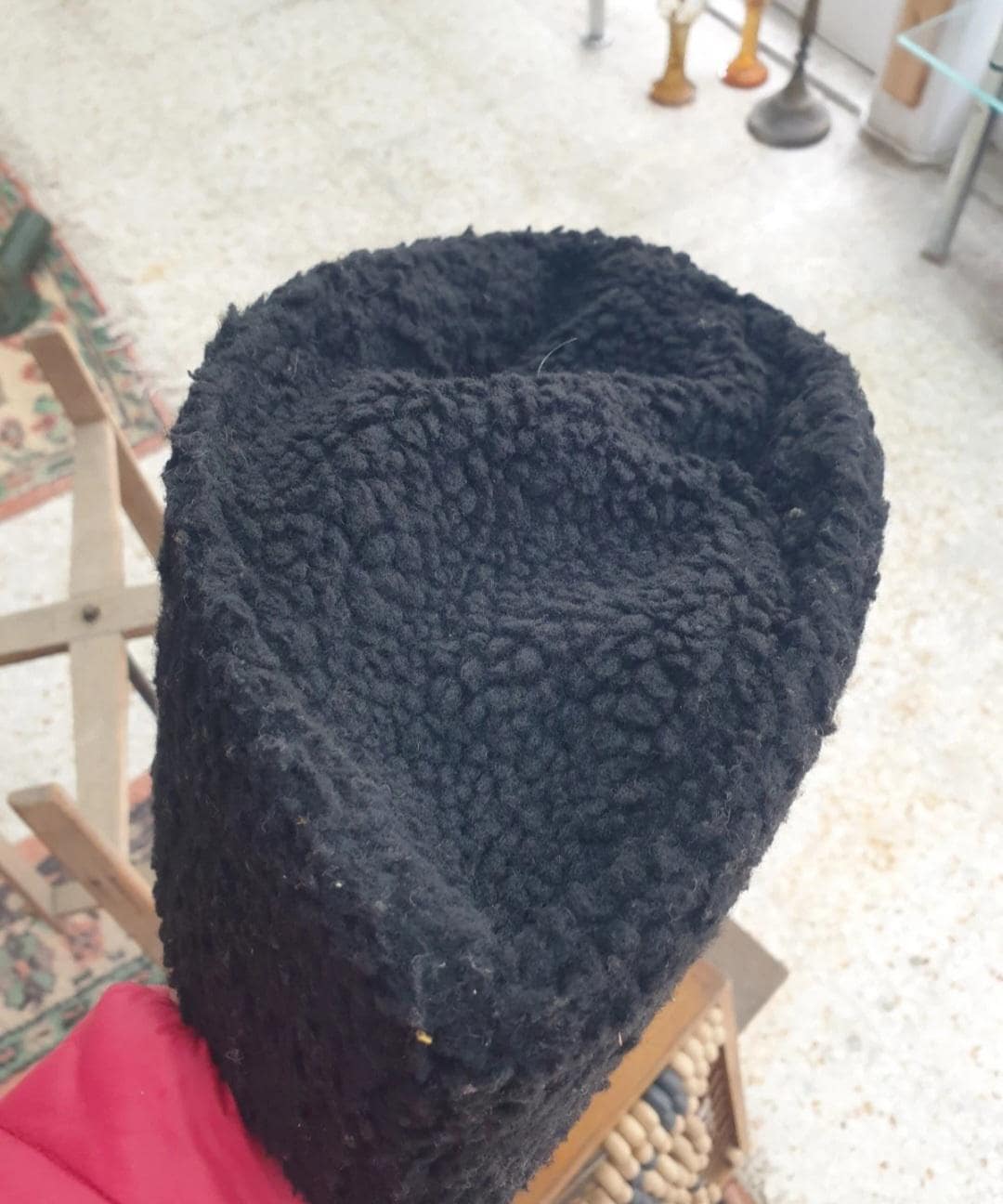 Ottoman Turkish Canakkale War, Kalpak, Hat Kabalak - Etsy