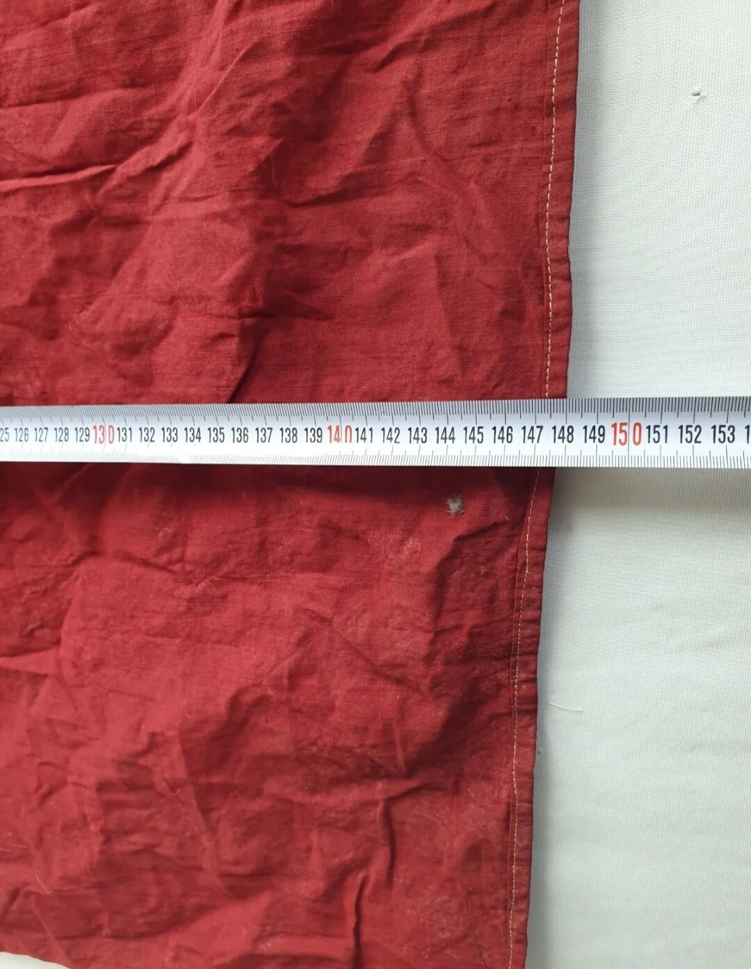 Turkish Ottoman Empire Turkey WW1 Battle Soldier Flag Very RARE - Etsy