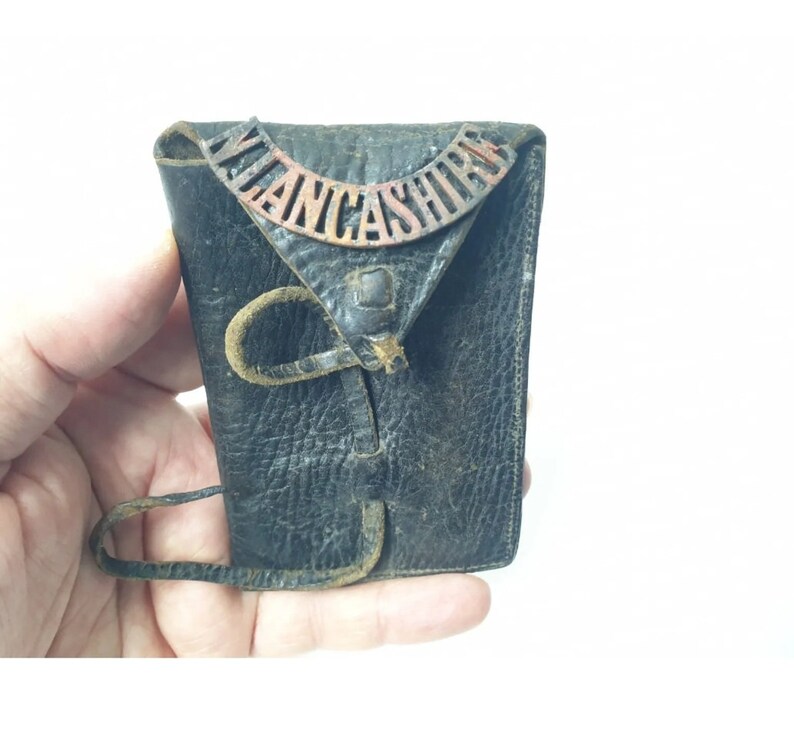 Ww1 Relic Pieces From Gallipoli Battlefield in 1915. British and Lead ...