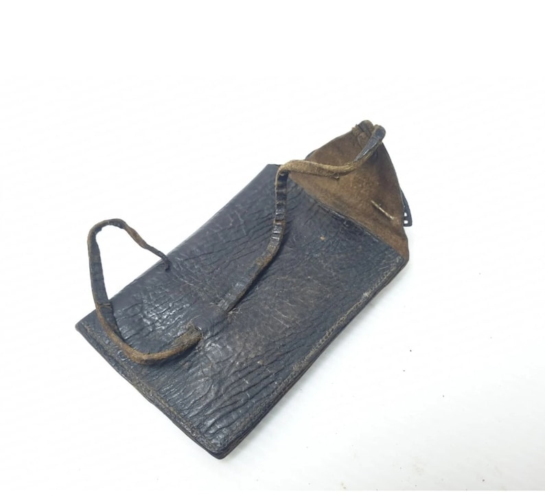Ww1 Relic Pieces From Gallipoli Battlefield in 1915. British and Lead ...