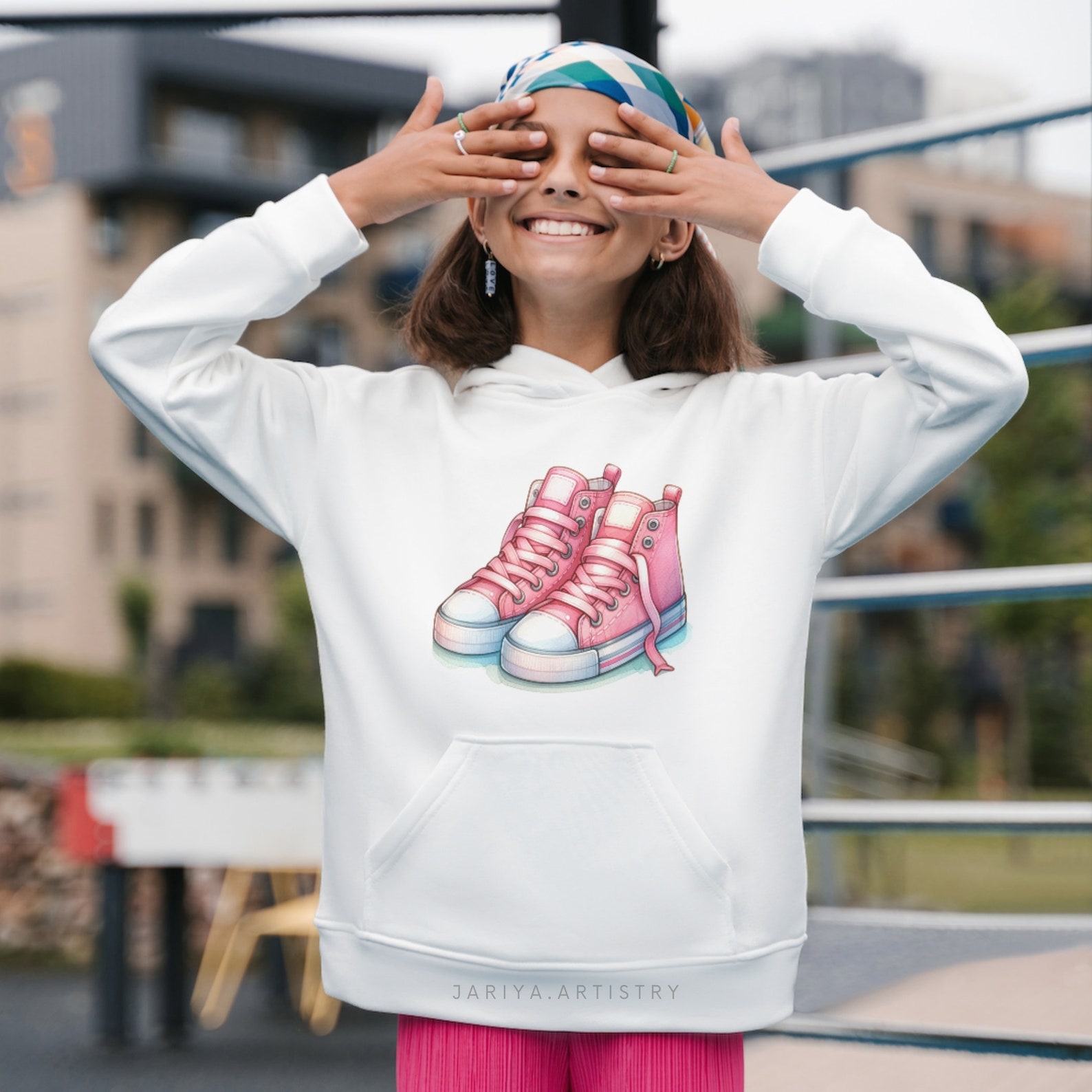 Cute Classroom Clipart Bundle - School Backpack PNG, Cute Graphics ...