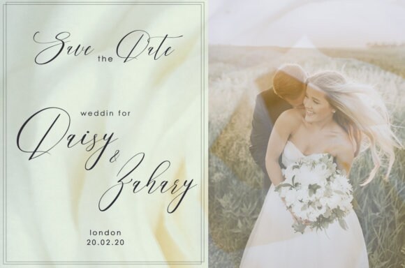 Harmony Font, Swirly Fonts for Crafters, Rustic Fonts, Bold Fonts ...