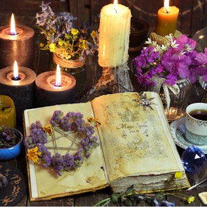 MARRY ME SPELL Marriage Spell,makes Him Propose Now,dream Wedding ...