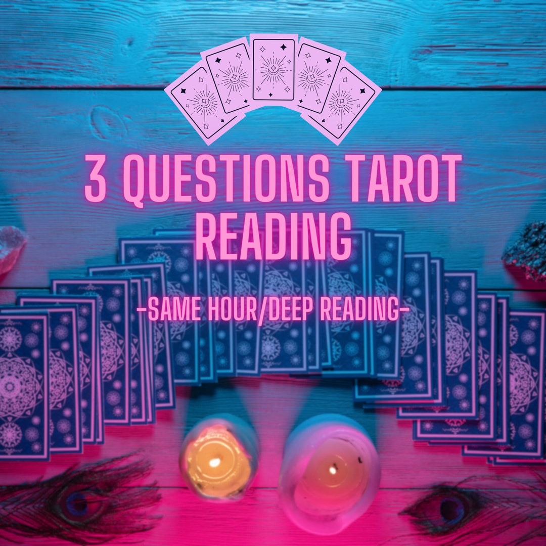 Tarot Reading Oracle Cards, Divination Cards, Fortune Telling,tarot and ...
