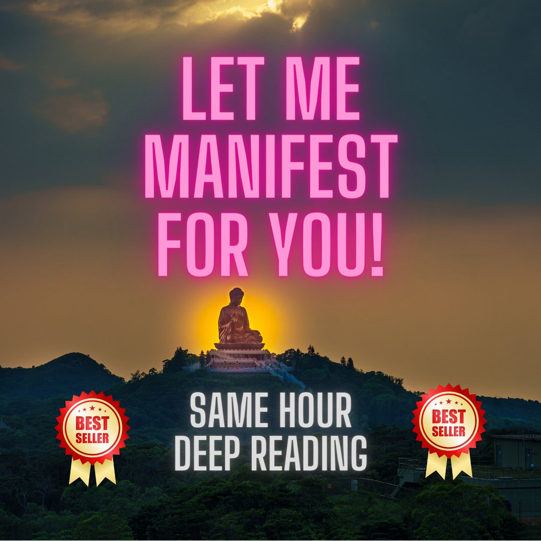 Manifestation , Let Me Manifest for You , Manifestation Ceremony | Manifestation Session ...