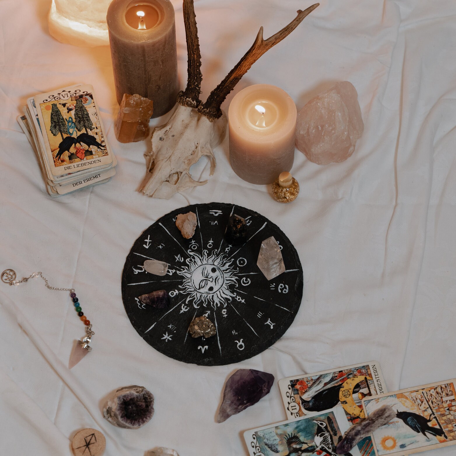 MARRY ME SPELL Marriage Spell,makes Him Propose Now,dream Wedding ...