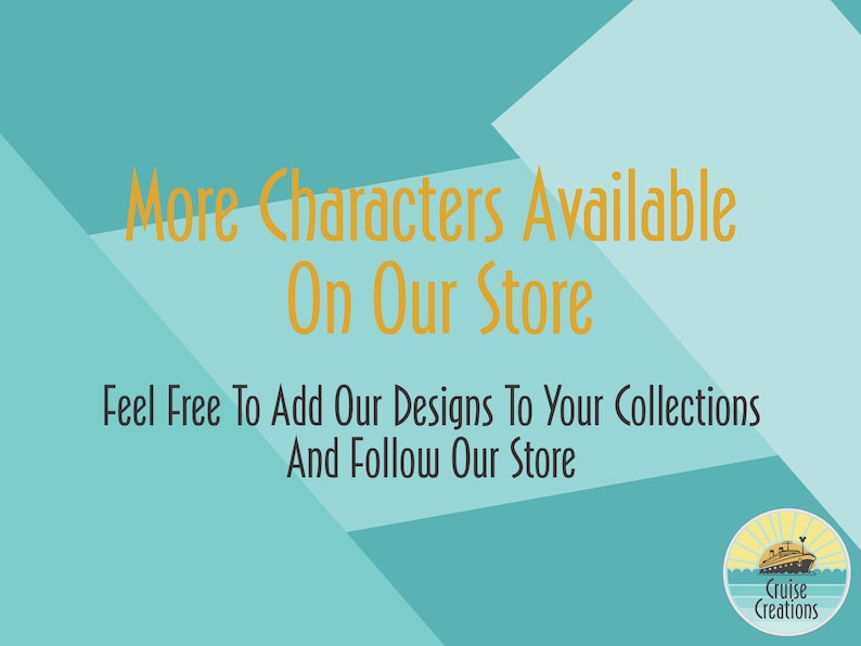 Customisable Baymax Disney Character Porthole Magnets for Cruise Door ...