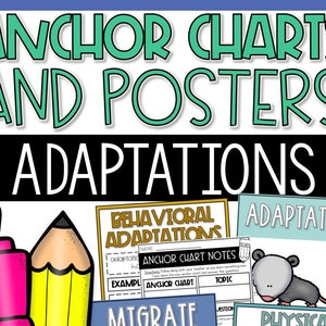 Natural Disasters Unit With Lesson Plans, Worksheets and Activities ...