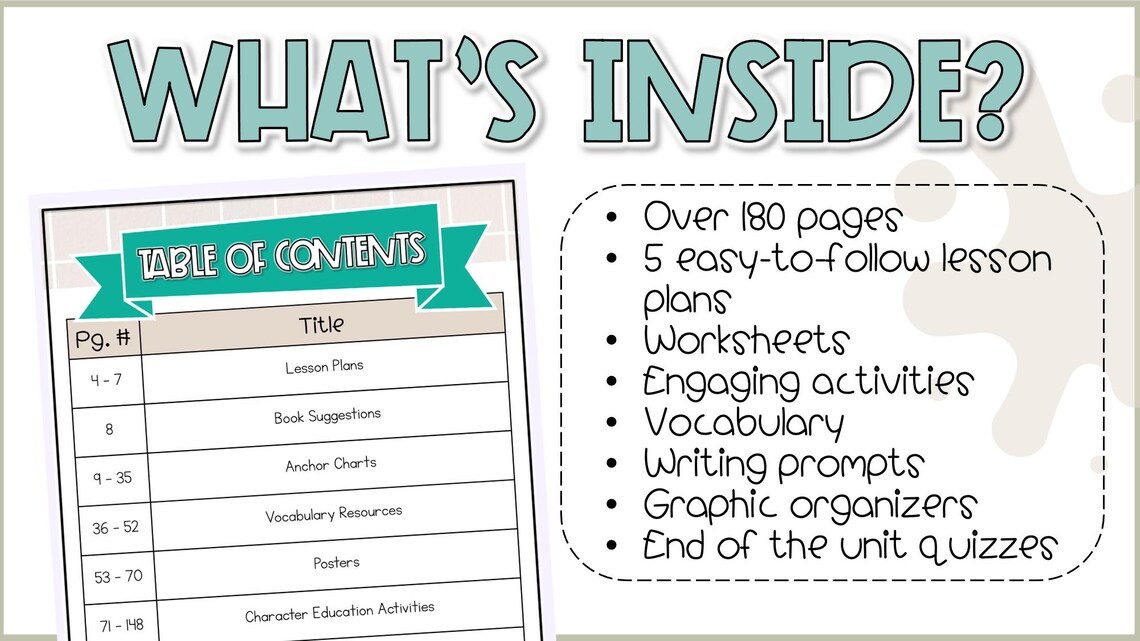 U.S. Holidays and Traditions Unit for 2nd Grade | Customs and ...