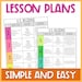 US Geography Worksheets | 5 Regions of the United States Lessons and ...