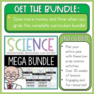 Measurement Digital Activities | Digital Weight Mass Worksheets Google ...