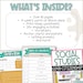 Citizenship Activities | Good Citizen | Responsible Citizens | Back to ...