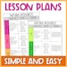 2nd Grade Geography - Natural Resources Worksheets, Social Studies ...