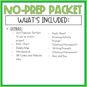 2nd Grade Social Studies Worksheets | Economics for Kids | Barter ...