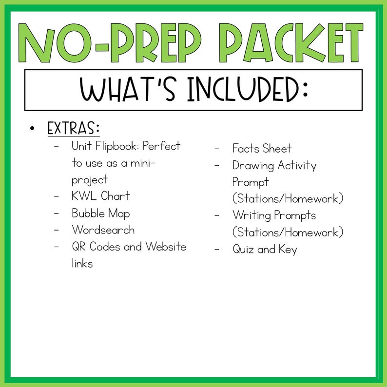 2nd Grade Social Studies Worksheets | Economics for Kids | Barter ...