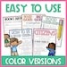 Citizenship Activities | Good Citizen Poster| Responsible Citizens ...