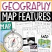 Types of Communities Flipbook Activities - Etsy