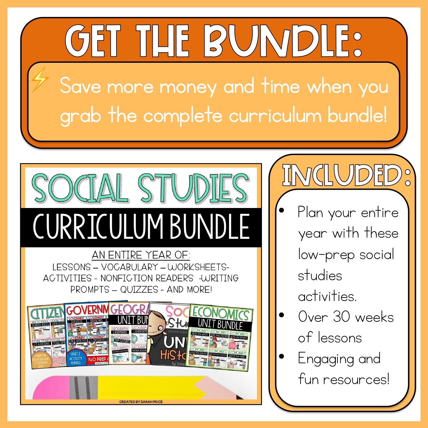 US Geography Worksheets | 5 Regions of the United States Lessons and ...