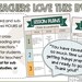 4th Grade Texas Geography Curriculum | TEKS Aligned Social Studies ...
