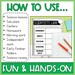 What is a Scientist Activities | Science Safety Rules | Science Tools ...