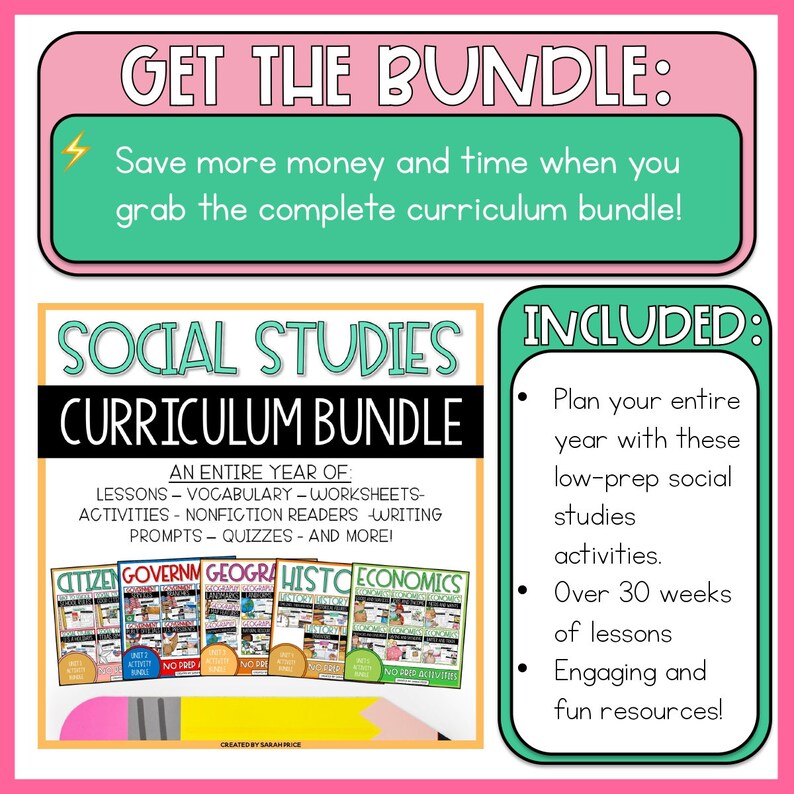 Character Education, Good Citizenship and Social Skills Anchor Charts ...