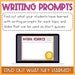 Natural Resources Digital Activities - 2nd Grade Geography Lessons - Etsy