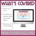 Balance Gravity - 2nd & 3rd Grade Science Digital Activities - Etsy
