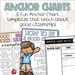 Citizenship Activities | Good Citizen | Responsible Citizens | Back to ...