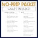 Polar Bear Activities - 2nd 3rd Grade January Science Math ELA ...