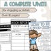 Citizenship Activities | Good Citizen | Responsible Citizens | Back to ...