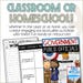 2nd Grade Social Studies Posters | Public Officials and Government ...