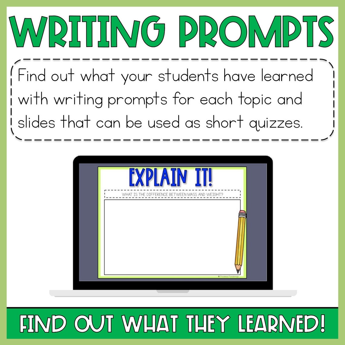 Measurement Digital Activities | Digital Weight Mass Worksheets Google ...