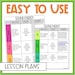 2nd Grade Science: Sound Energy Activities | Science Experiments and ...