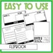 2nd Grade Social Studies Worksheets | Economics for Kids | Barter ...