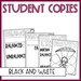 Balance and Gravity Anchor Charts and Science Posters - Etsy