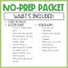 States of Matter Experiments | States of Matter Worksheets and Science ...